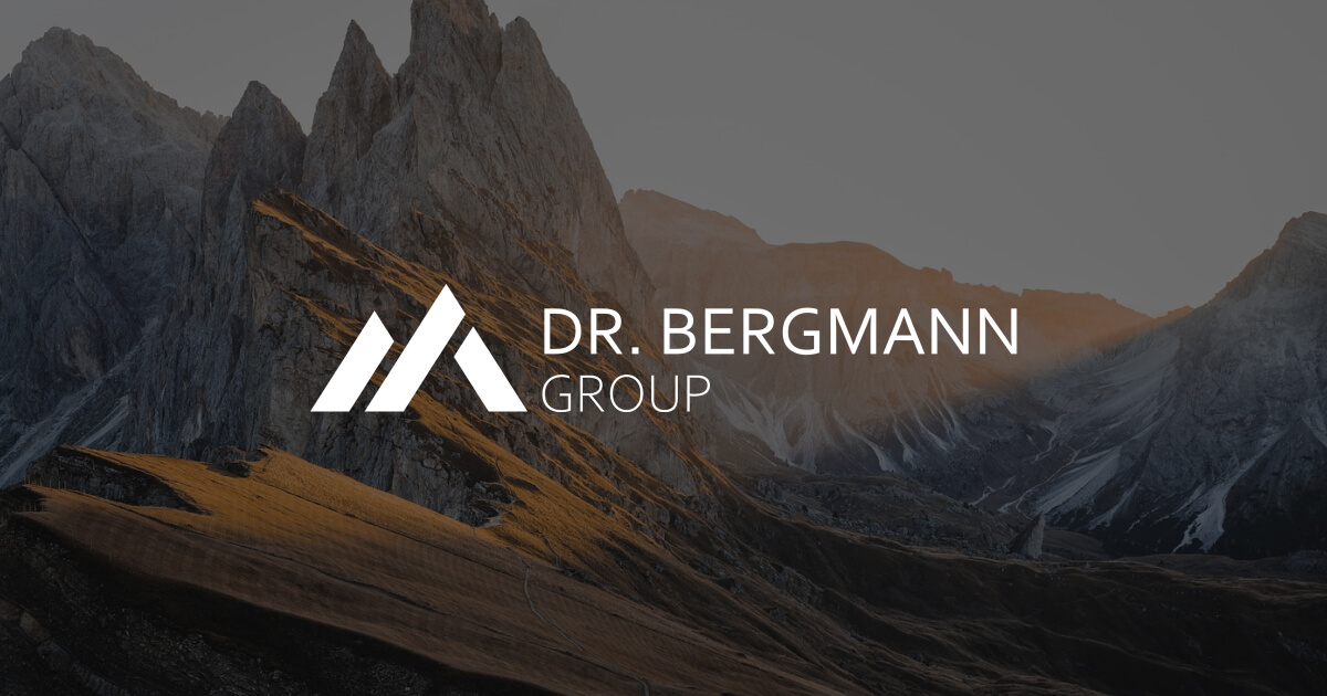 Ausbildungsstandorte der Akademie für Sport und Gesundheit